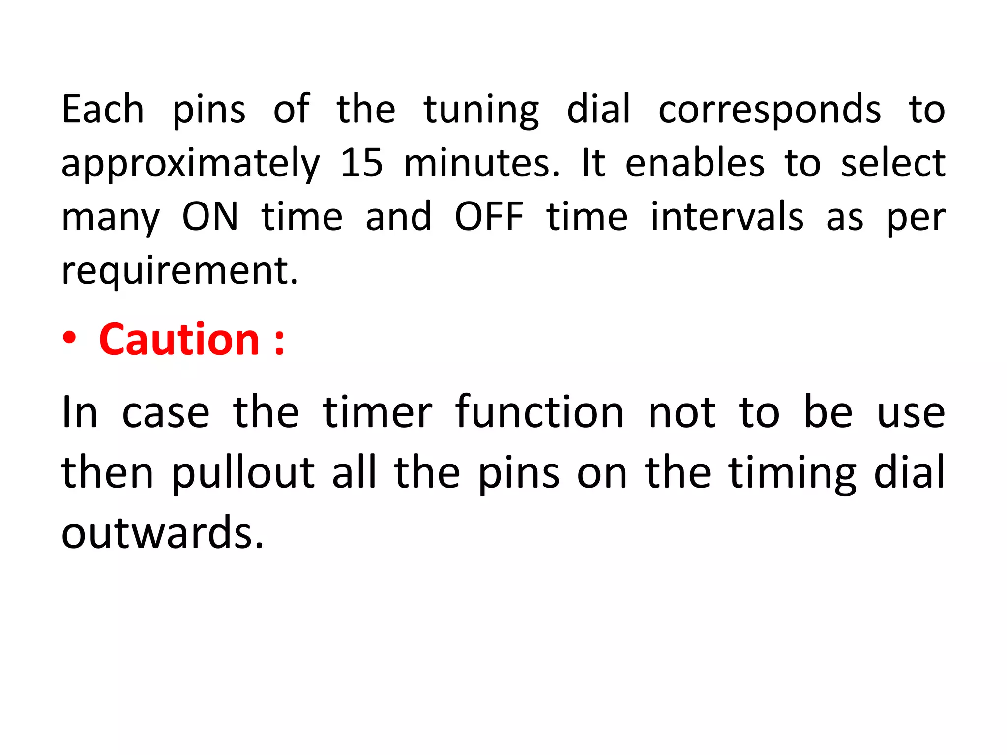 HIGH VOLUME SAMPLER ENVIROTECH APM 430.pptx