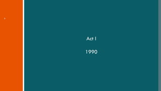 High Volume Streaming Data: How Amazon Web Services is Changing Our ...