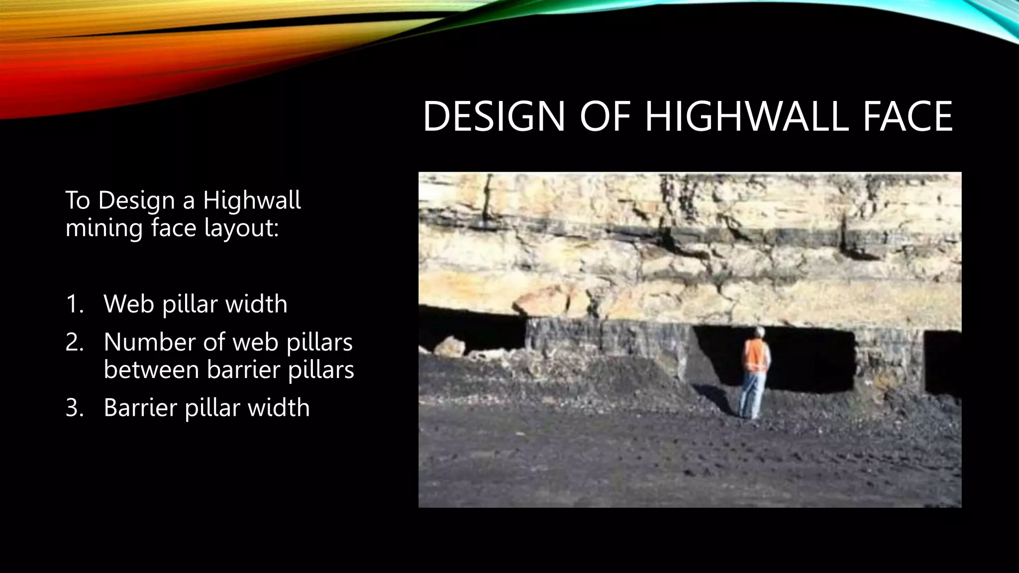 Highwall Mining.pptx