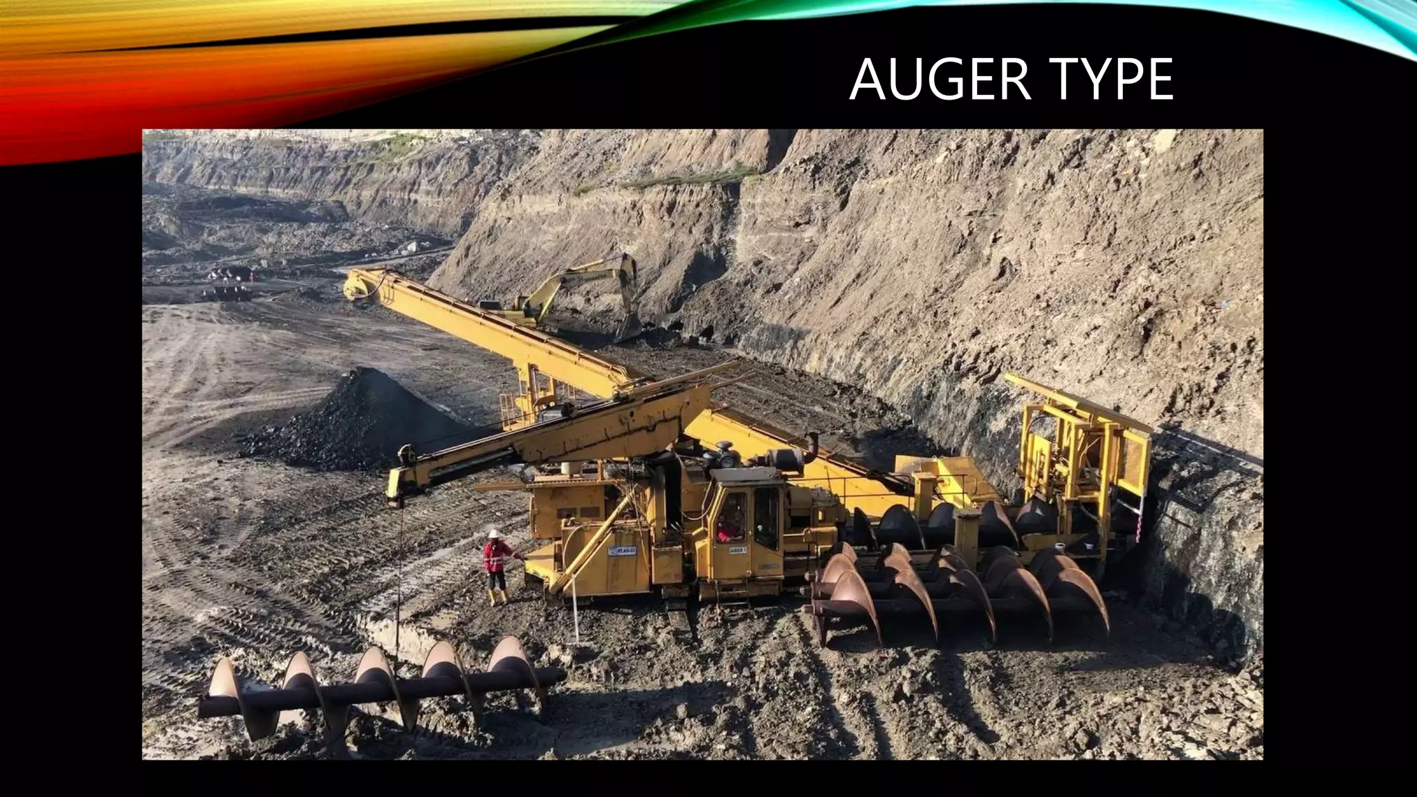 Highwall Mining.pptx