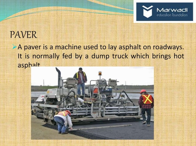 Highway Construction | PPTX | Civil Engineering Industry | Industries