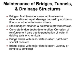 Highway-Maintenance-Amp-Rehabilitation.pdf
