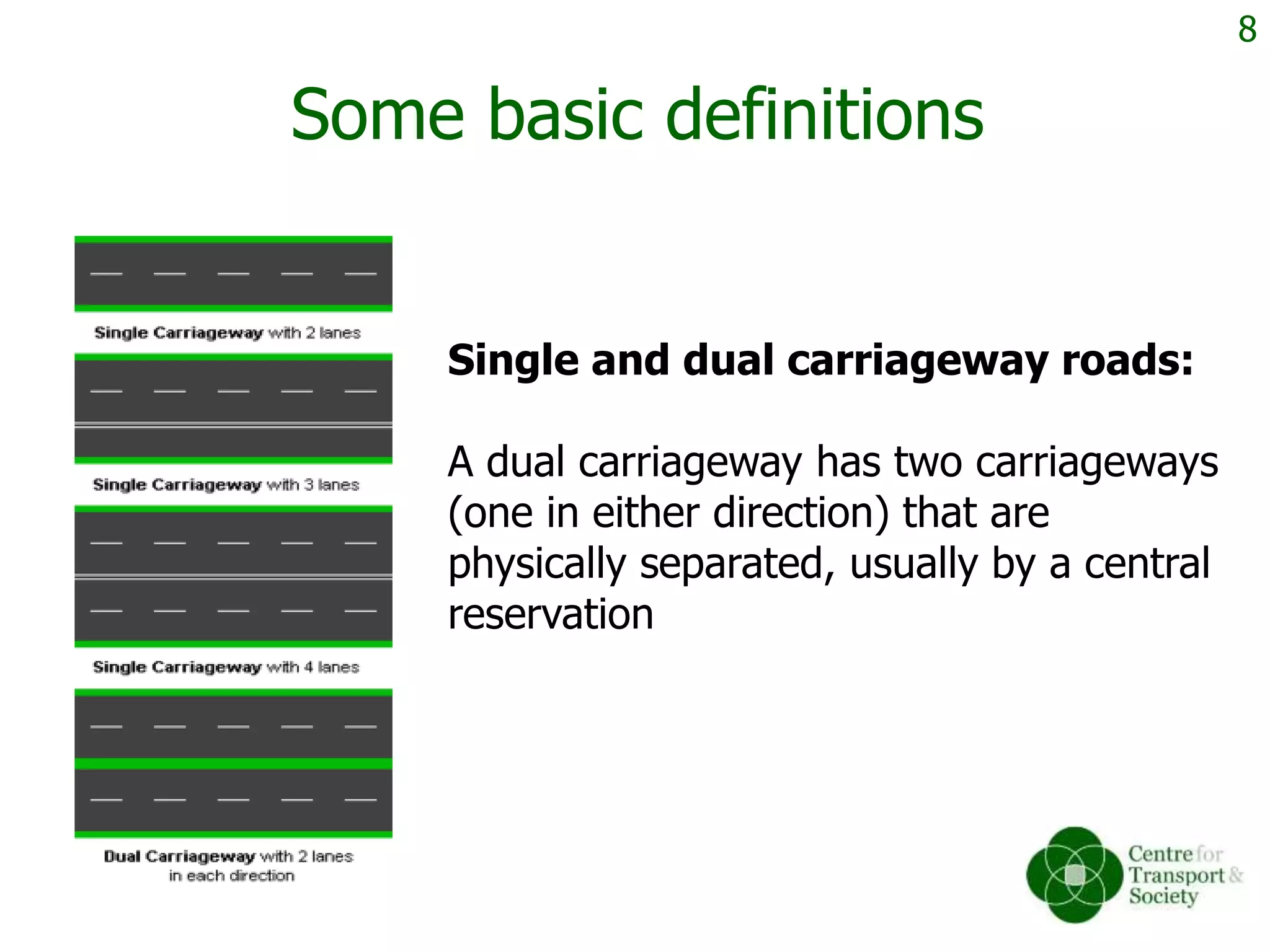Highway and railway geometric design-Revised.pptx