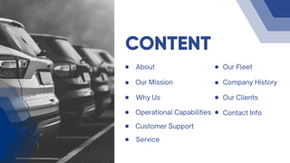 Highway Company Profile Presentation.pdf