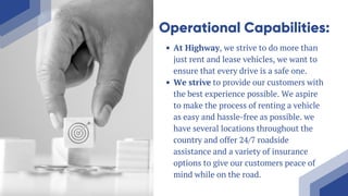 Highway Company Profile Presentation.pdf