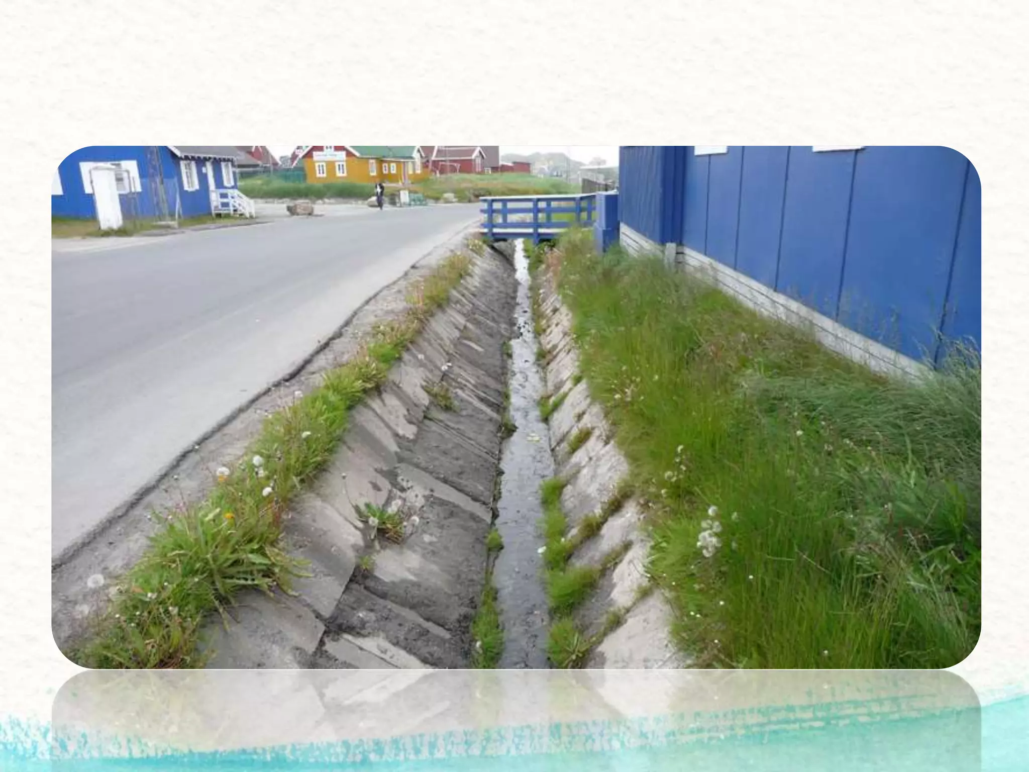 Highway drainage | PPTX