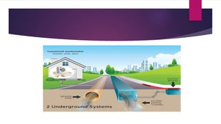 Highway Drainage System | PPTX