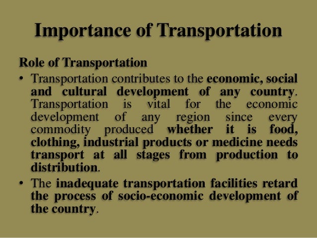Highway & Railway Engineering