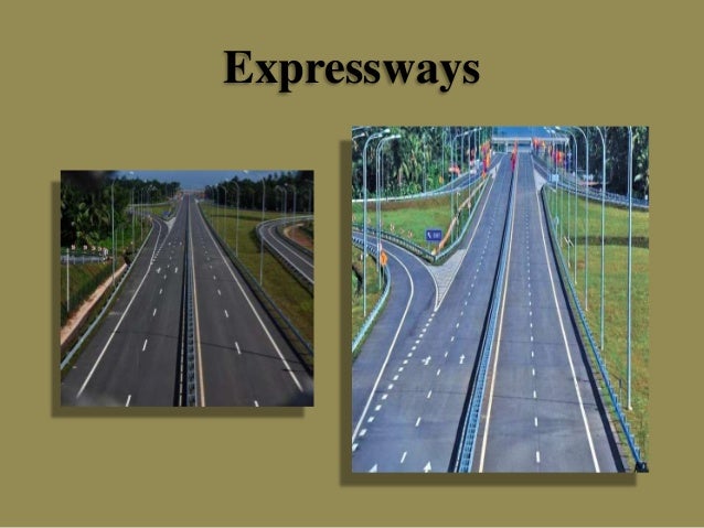 Highway & Railway Engineering