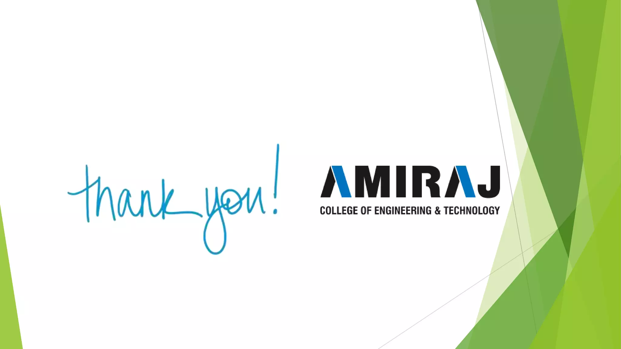 Highway engineering PPT | PPTX