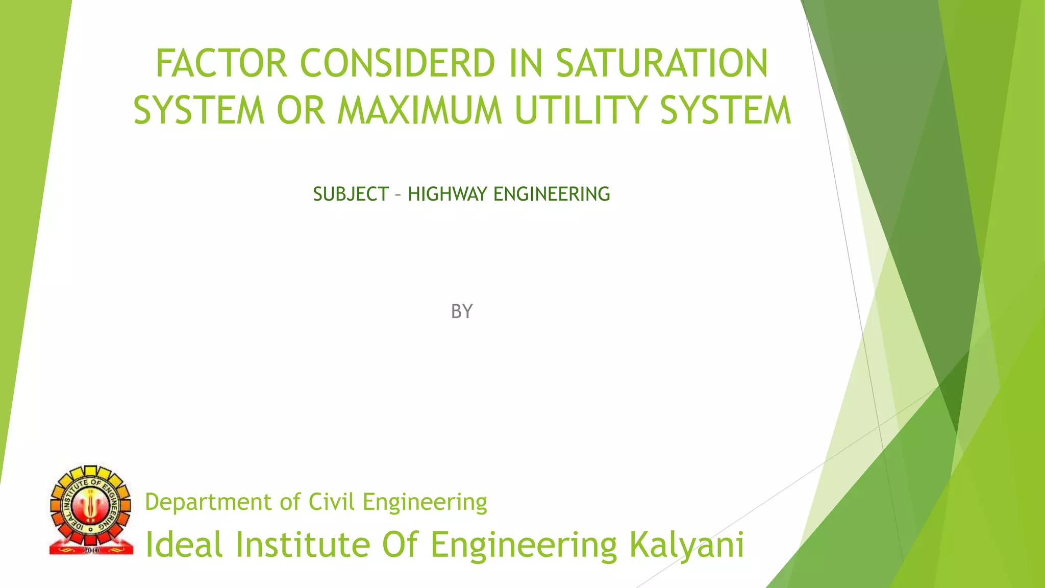 HIGHWAY ENGINEERING.pptx