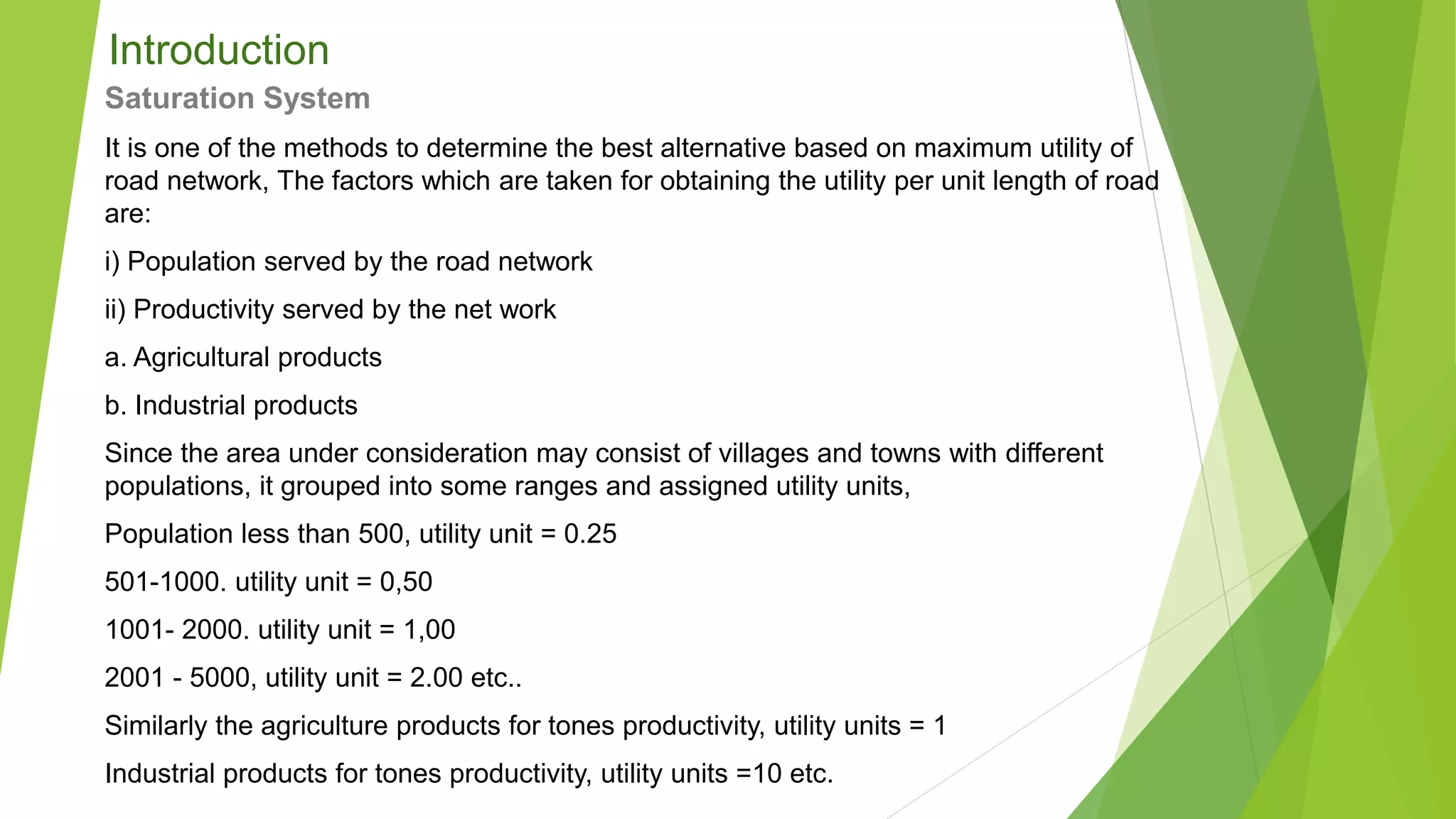 HIGHWAY ENGINEERING.pptx