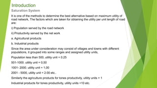 HIGHWAY ENGINEERING.pptx