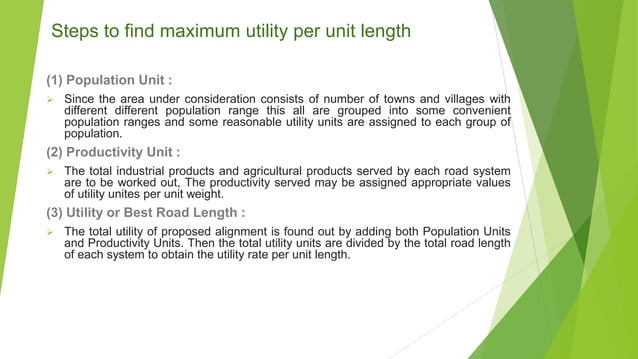 HIGHWAY ENGINEERING.pptx