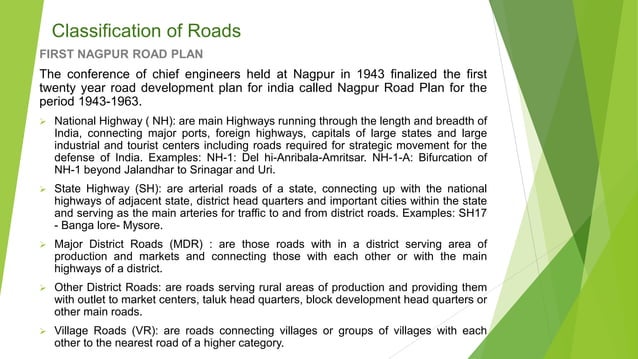 HIGHWAY ENGINEERING.pptx