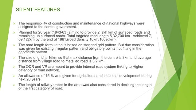 HIGHWAY ENGINEERING.pptx