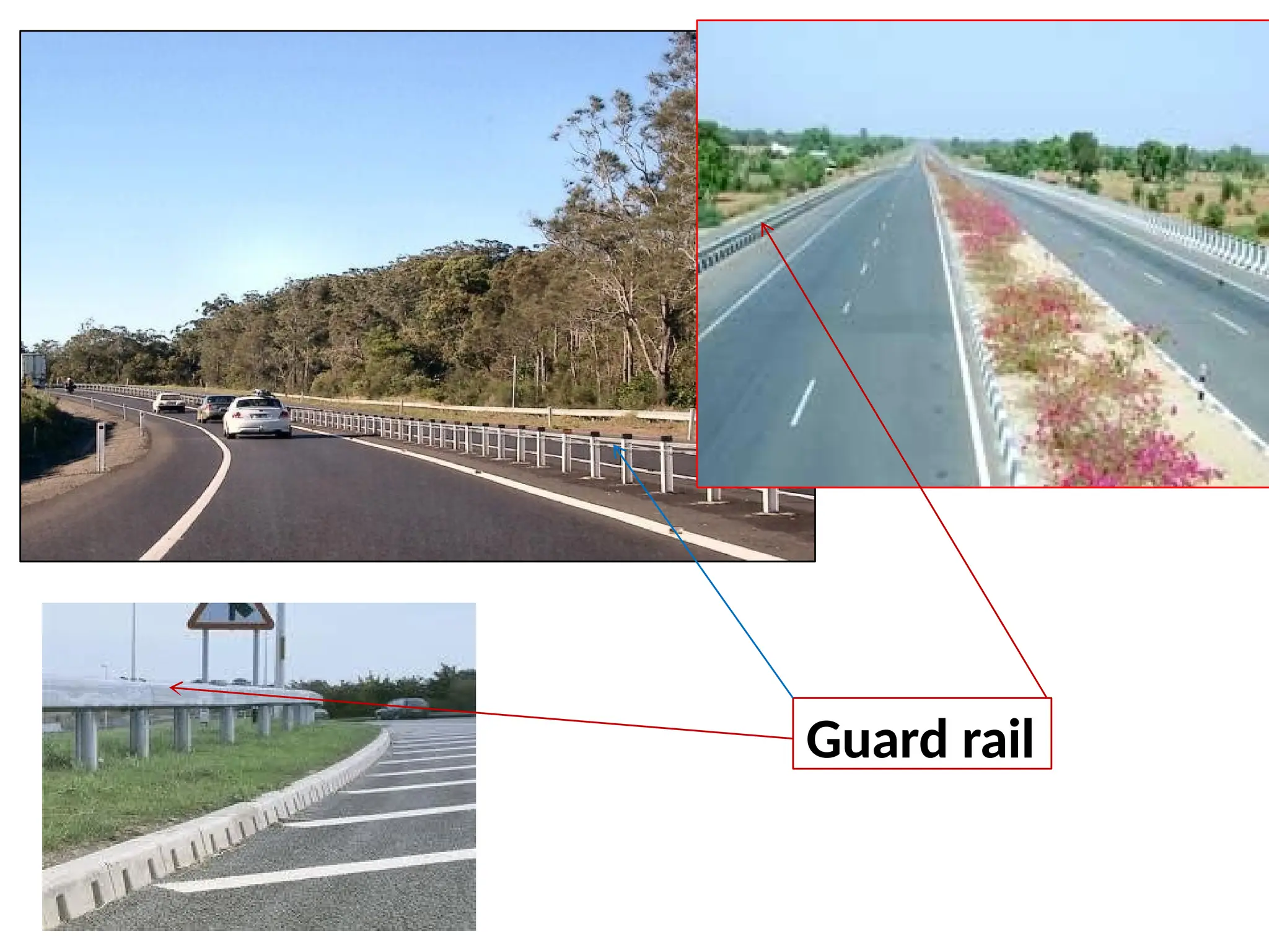 Geometric design of Highway Engineering | PPT | Free Download