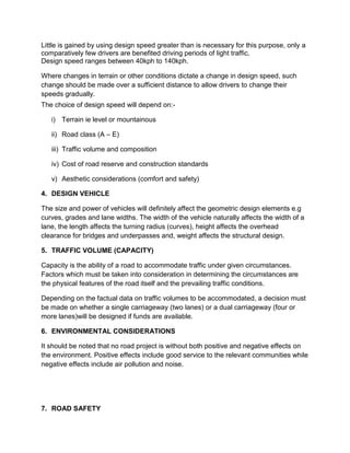 HIGHWAY ENGINEERING 1 (ii).doc