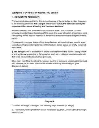 HIGHWAY ENGINEERING 1 (ii).doc