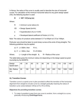 HIGHWAY ENGINEERING 1 (ii).doc