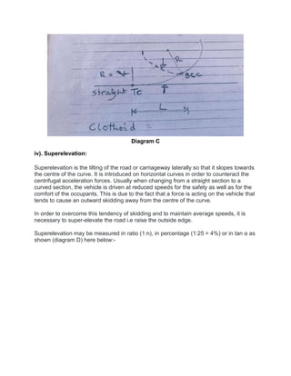 HIGHWAY ENGINEERING 1 (ii).doc
