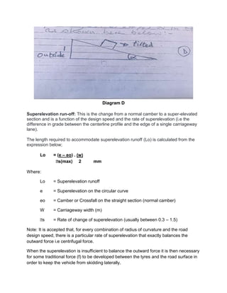 HIGHWAY ENGINEERING 1 (ii).doc