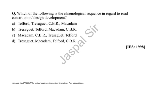 Highway Engineering notes by jaspal singh sir.pdf