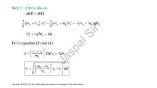 Highway Engineering notes by jaspal singh sir.pdf