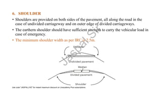 Highway Engineering notes by jaspal singh sir.pdf