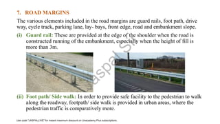 Highway Engineering notes by jaspal singh sir.pdf