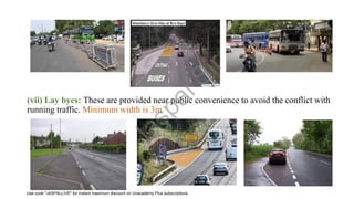 Highway Engineering notes by jaspal singh sir.pdf