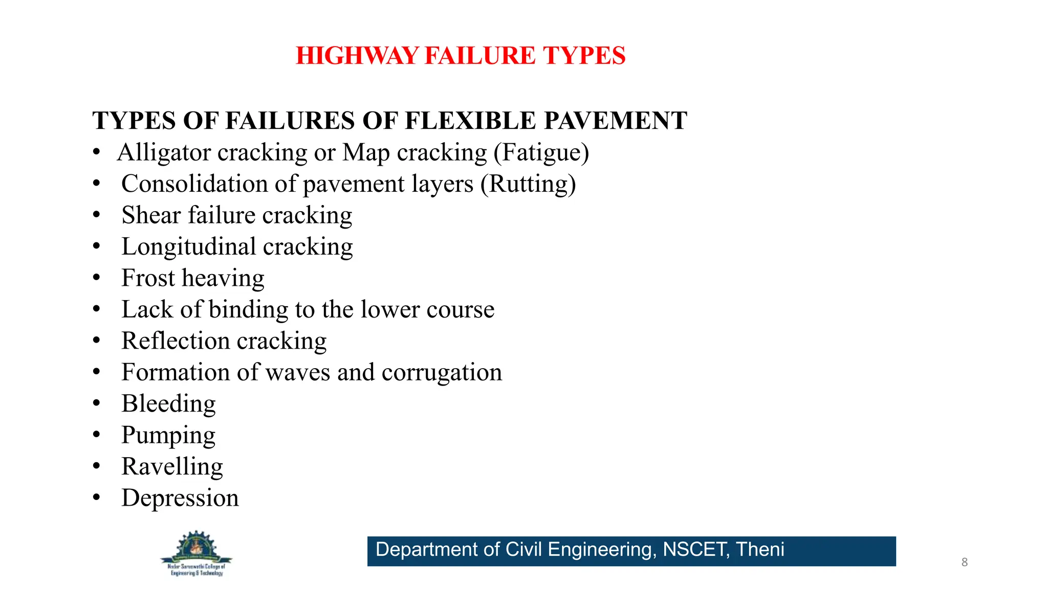 highway engineering study materials.pptx