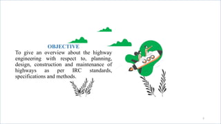 highway engineering study materials.pptx