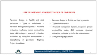 highway engineering study materials.pptx