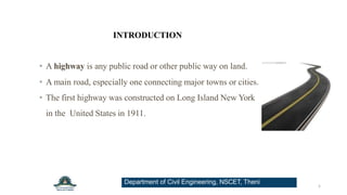 highway engineering study materials.pptx