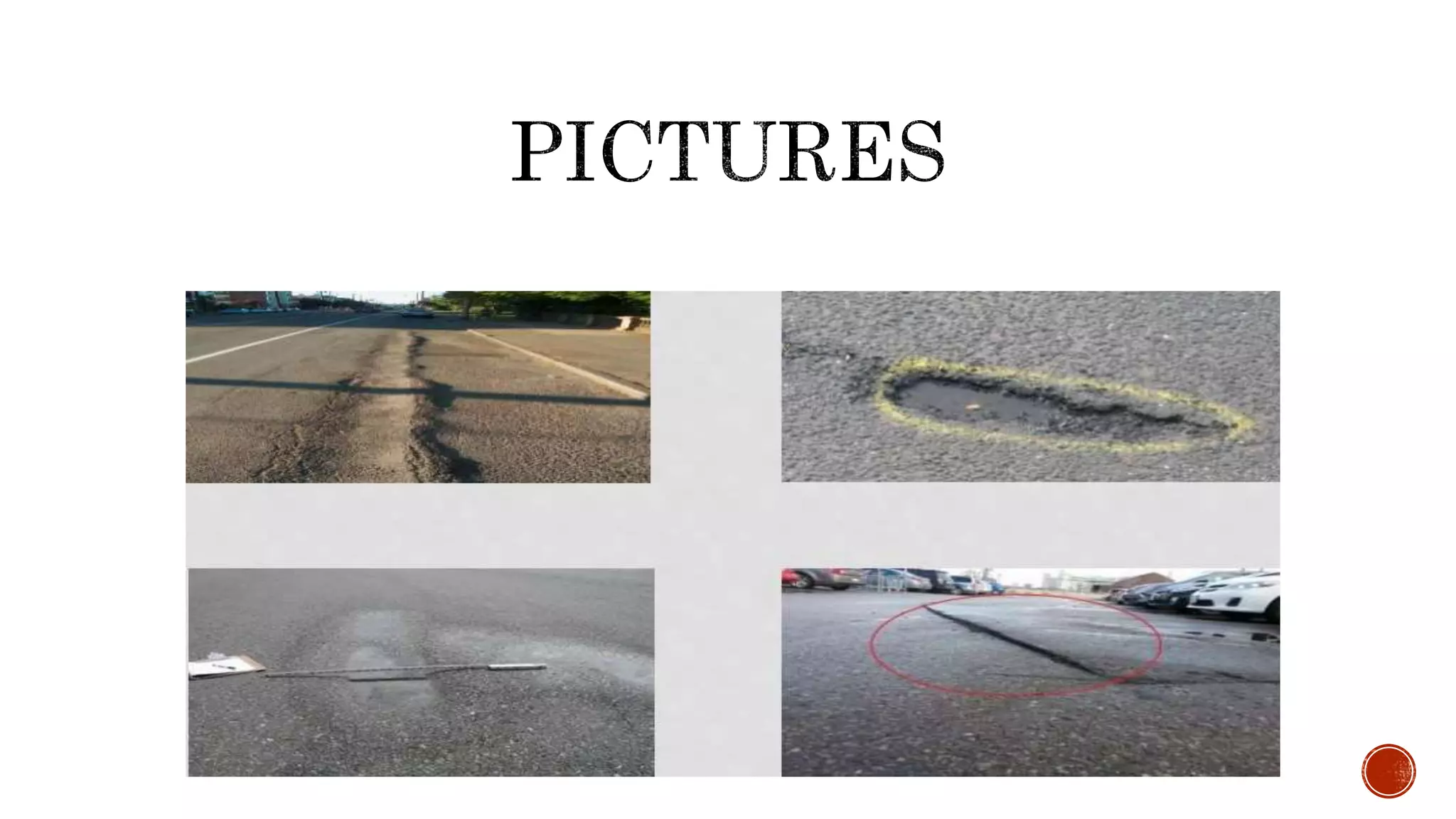 Highway Failure & their Maintenance Final Project.pptx