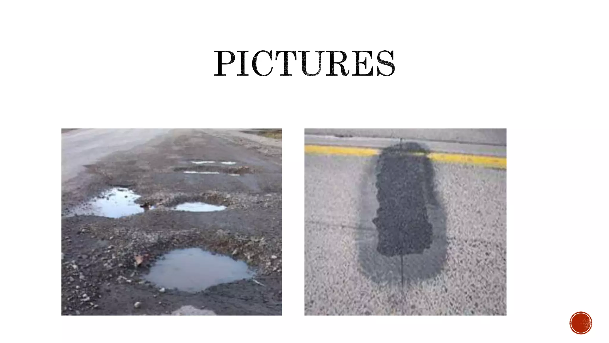 Highway Failure & their Maintenance Final Project.pptx