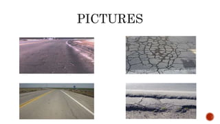 Highway Failure & their Maintenance Final Project.pptx