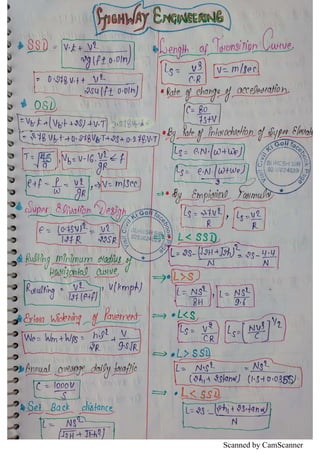 highway_Formula_chart_(CIVIL_ki_Goli).pdf