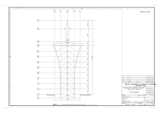 HighWay_Gateway_Structure-1st_August_2022_Rev.06.pdf