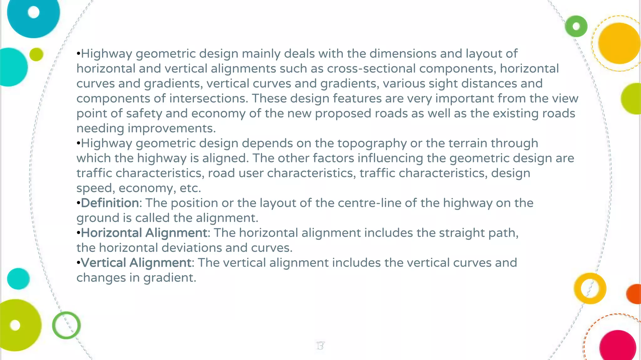 Highway Geometric Design.pptx