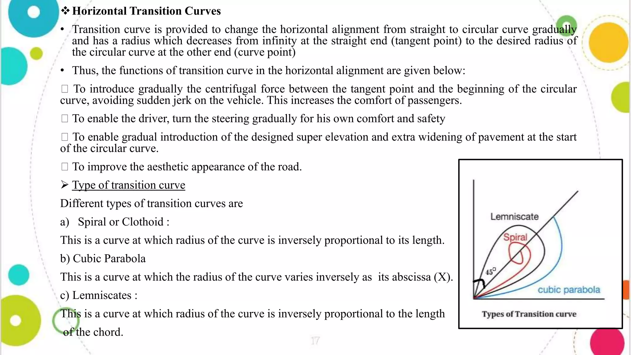 Highway Geometric Design.pptx