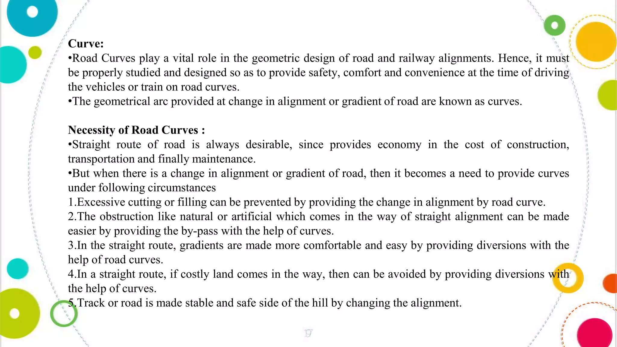 Highway Geometric Design.pptx