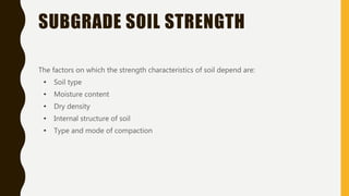 highwaymaterials-soil-ppt_class_1.pdf