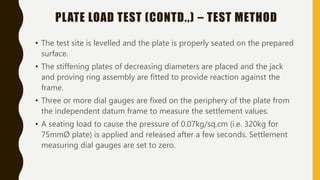 highwaymaterials-soil-ppt_class_1.pdf
