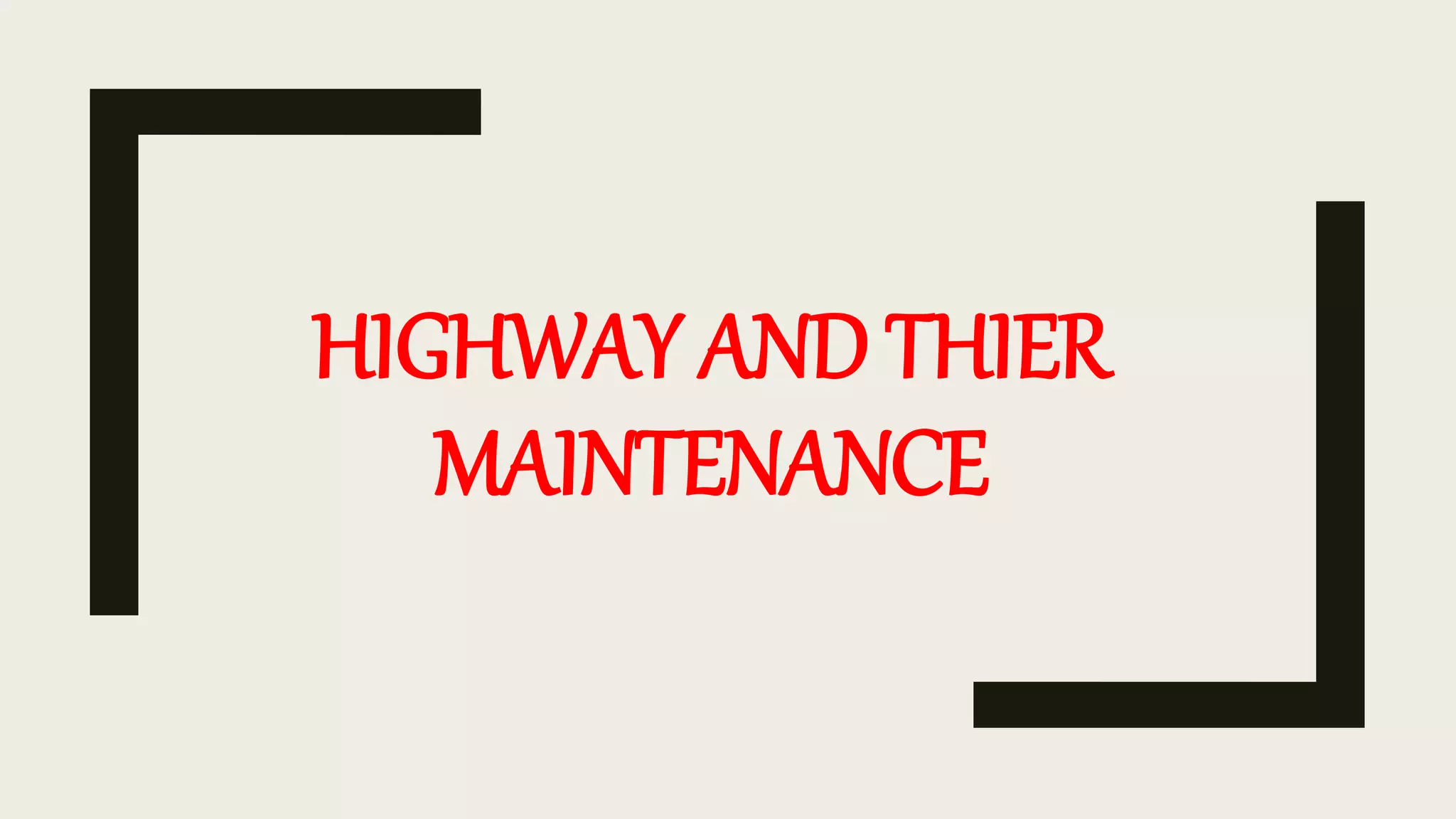 highway microproject renew (CE3I).pptx