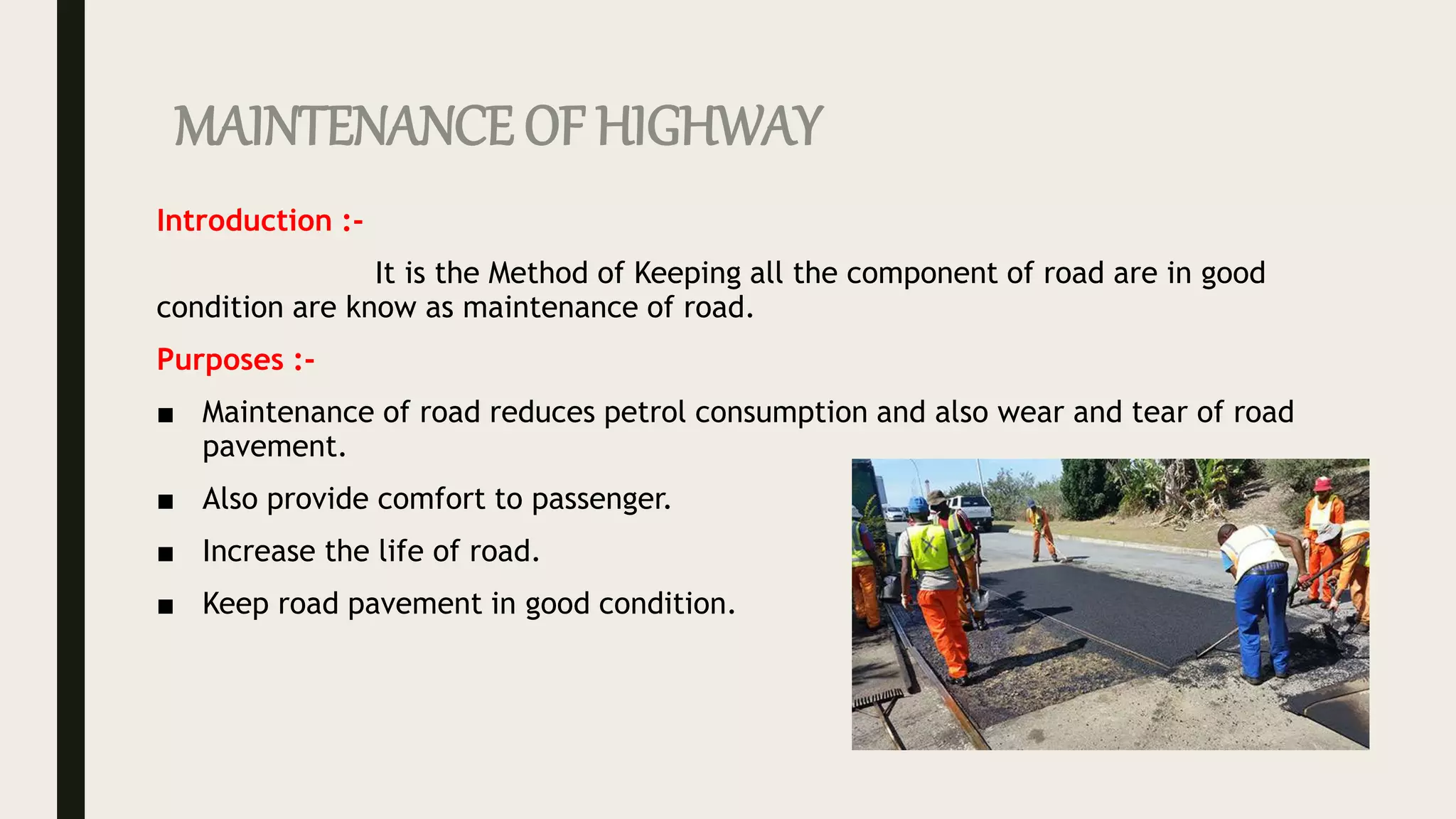 highway microproject renew (CE3I).pptx