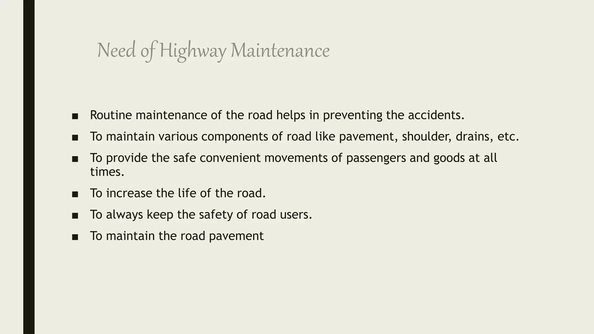 highway microproject renew (CE3I).pptx