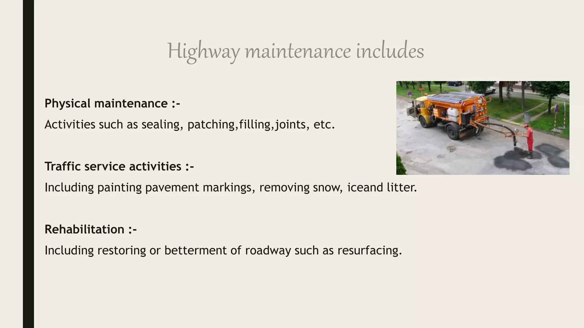 highway microproject renew (CE3I).pptx