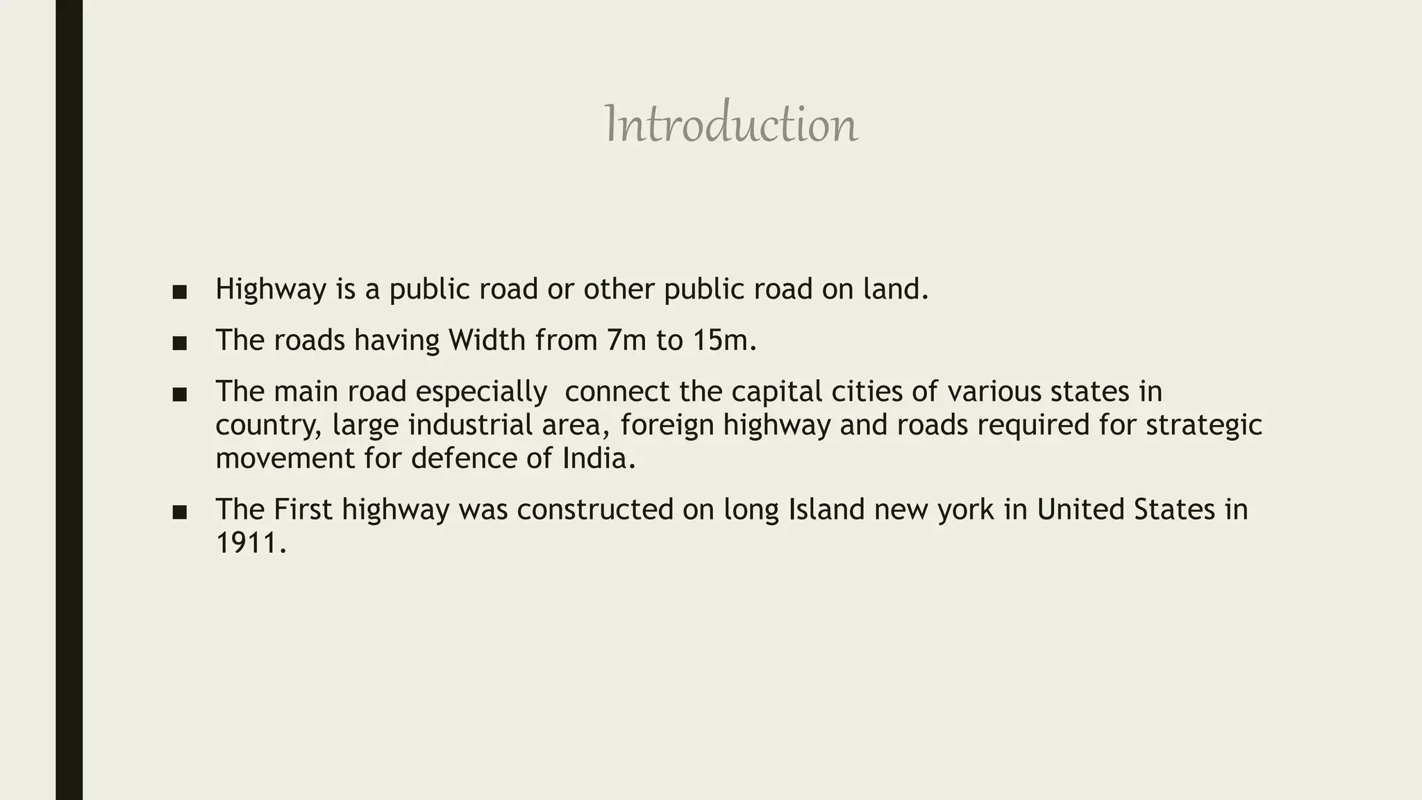 highway microproject renew (CE3I).pptx